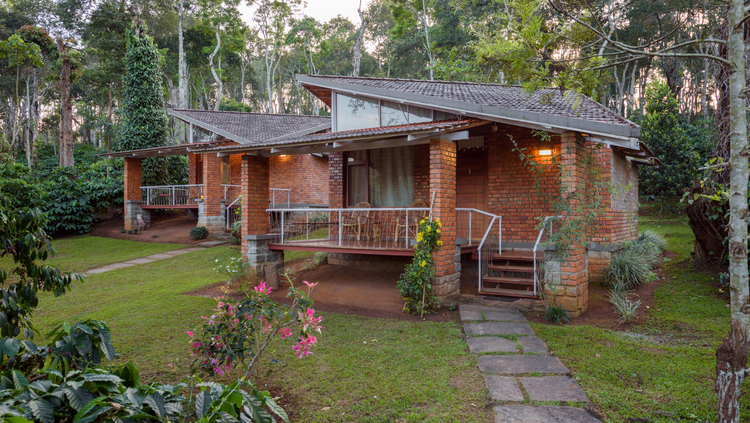 Riverside Coffee – RiverSide Coffee