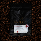 Coffee – RiverSide Coffee