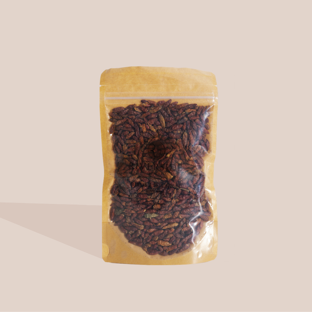 Riverside Coffee – RiverSide Coffee