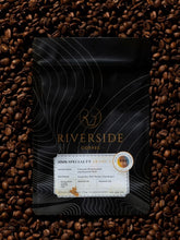 Riverside Coffee – RiverSide Coffee