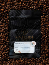 Riverside Coffee – RiverSide Coffee