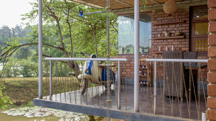 Riverside Coffee – RiverSide Coffee