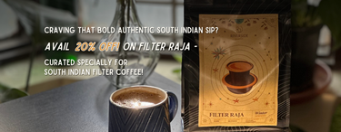 Riverside Coffee – RiverSide Coffee